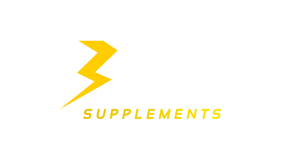 Productos – Bolt Supplements